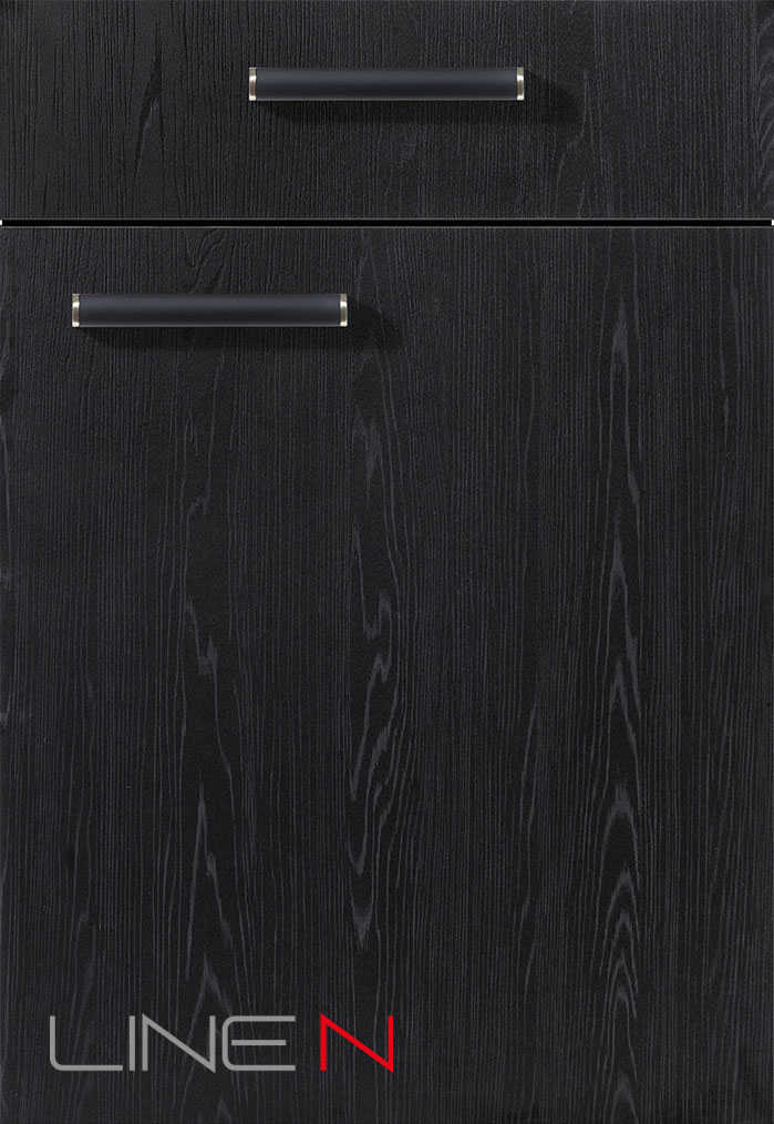 Fronts – EURO KITCHEN